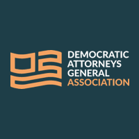 Democratic Attorneys General Association Login - Democratic Attorneys ...